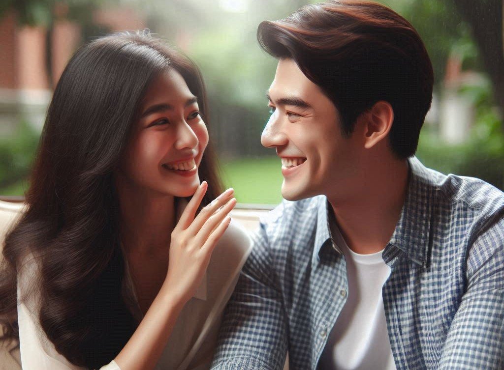 Como Superar o Ciúmes Retroativo: Um Guia Prático para Transformar seu Relacionamento - Clínica ...